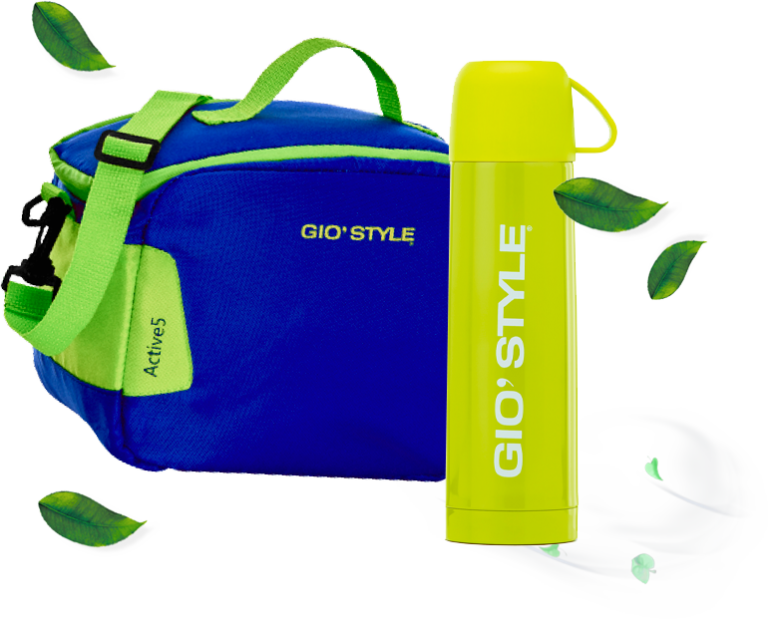Products – GioStyle