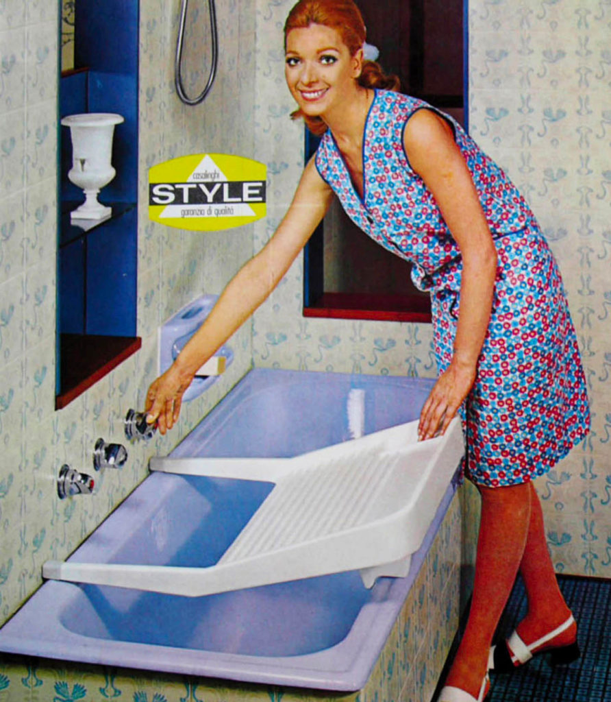 HISTORY – GioStyle