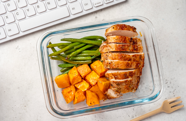 Guida ai Simboli sui Contenitori di Alimenti Gio’Style – GioStyle